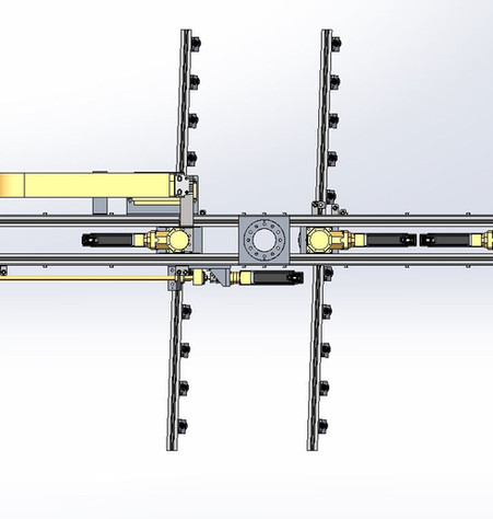 End of Arm Tooling Design | Innov8tiveDesign