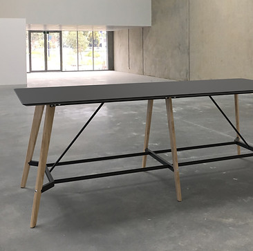 Office Furniture Design | Bespoke Design | London | Locker Design ...