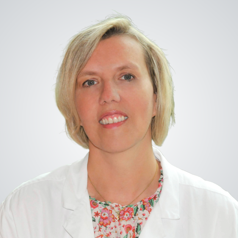 Prof. Dr. med. Dr. sci. Heide Elke Viehweger