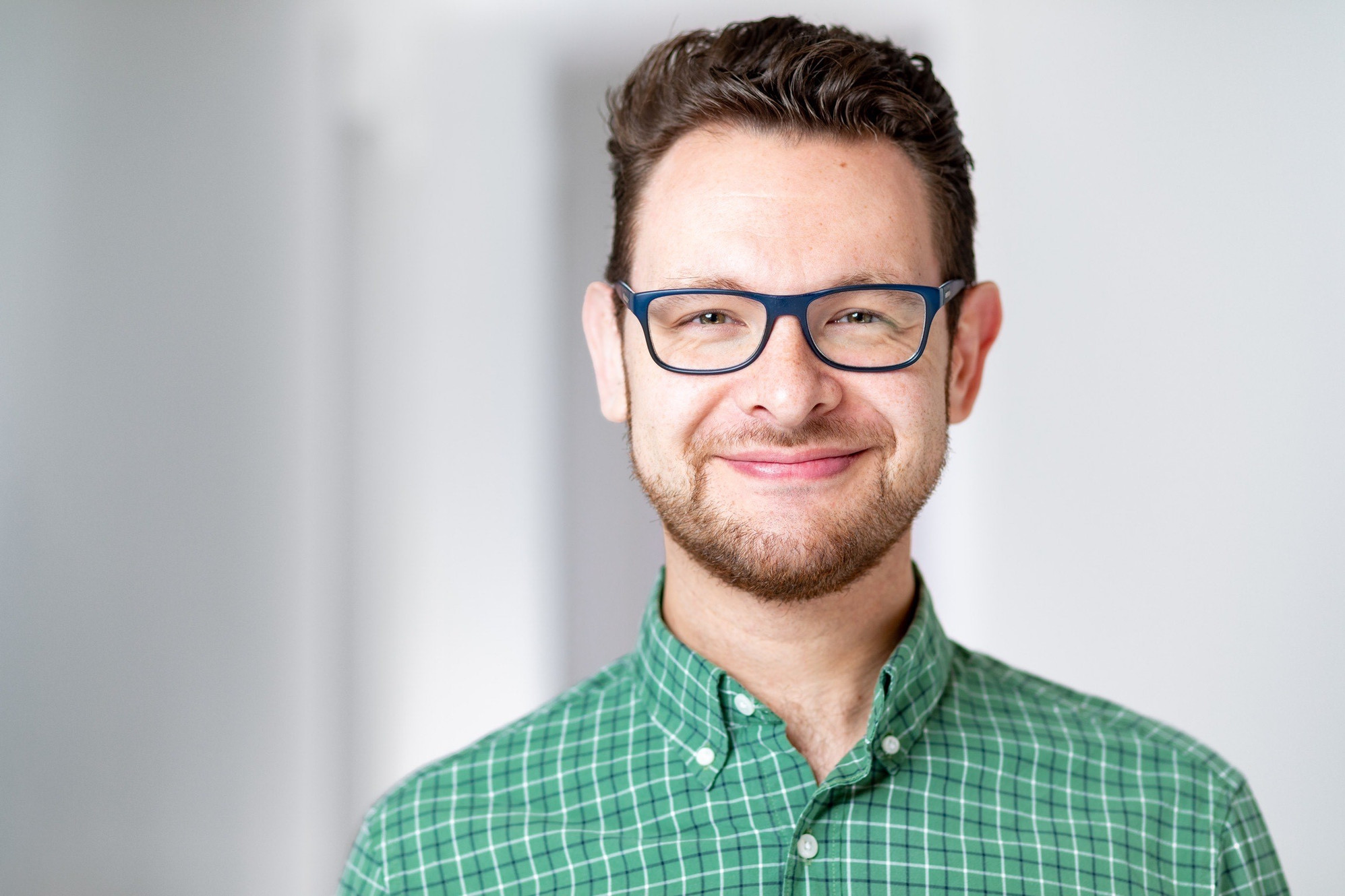 About | Mexican Oboe Music