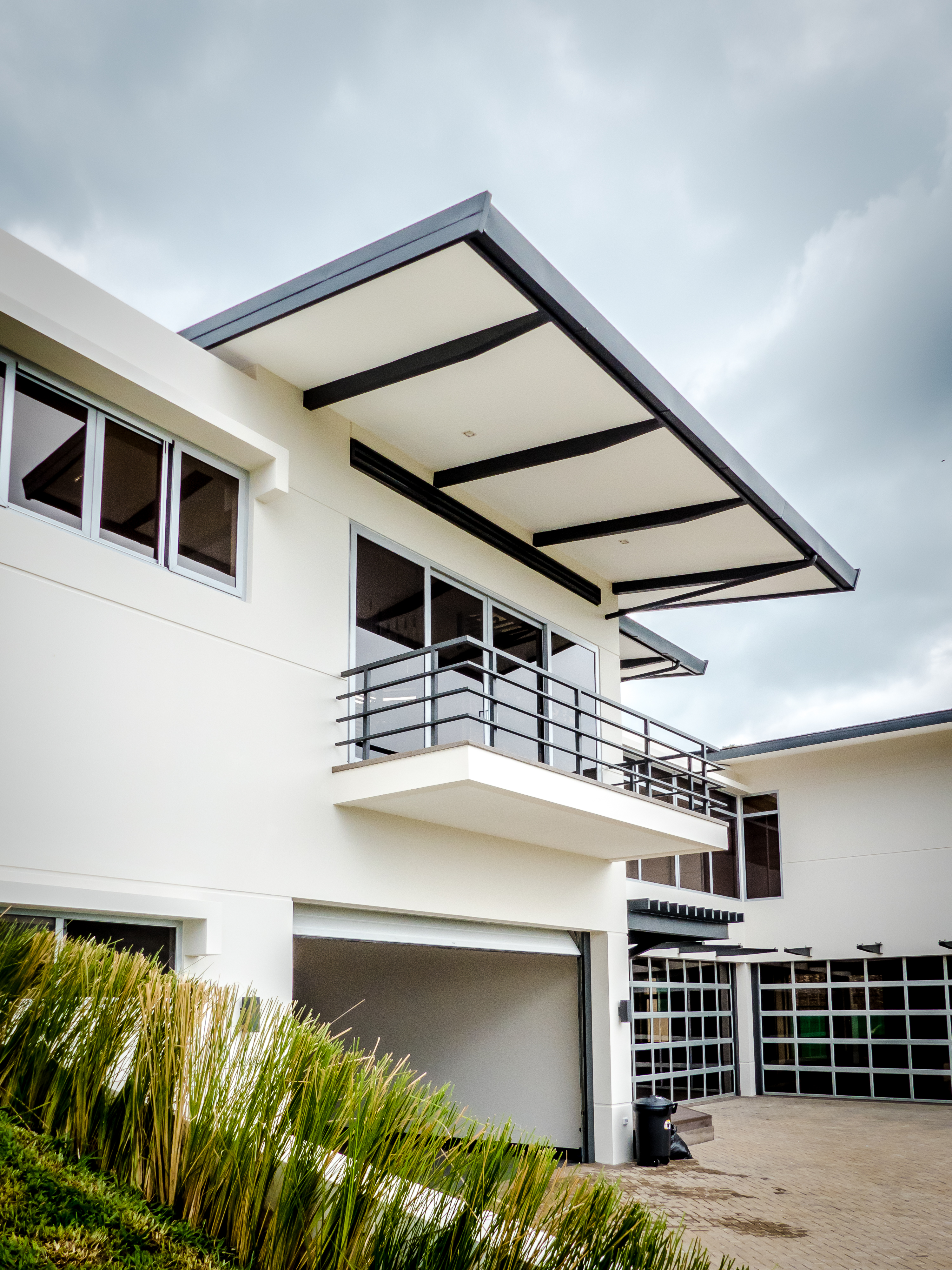 Ventanas PVC | Puertas | Grupo Vental PVC S.A.