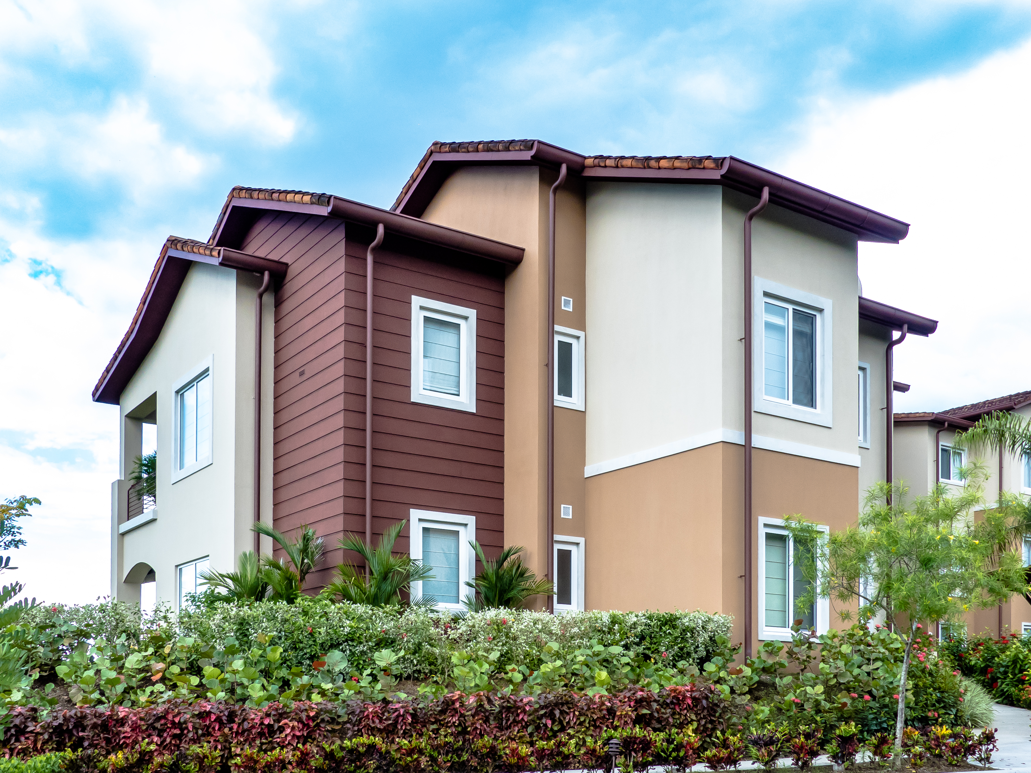 Ventanas PVC | Puertas | Grupo Vental PVC S.A.