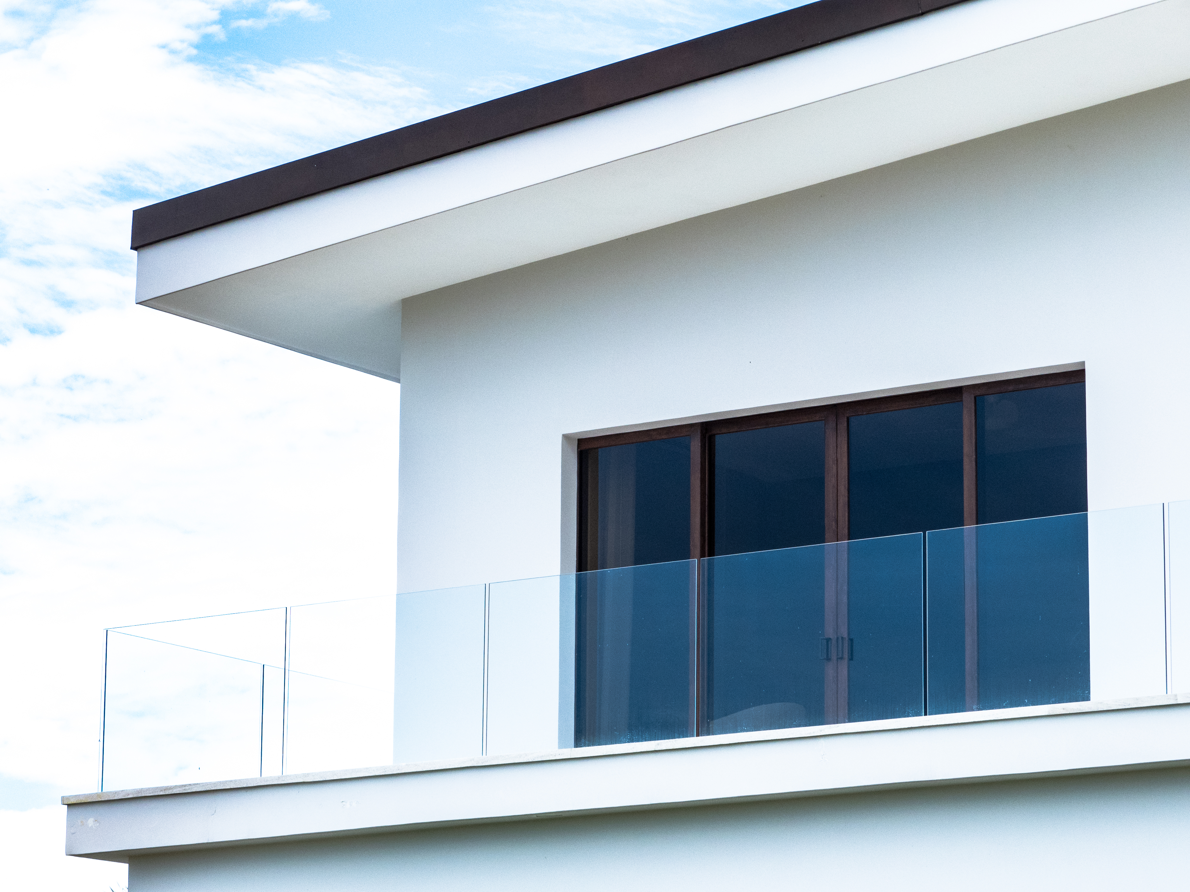 Ventanas PVC | Puertas | Grupo Vental PVC S.A.