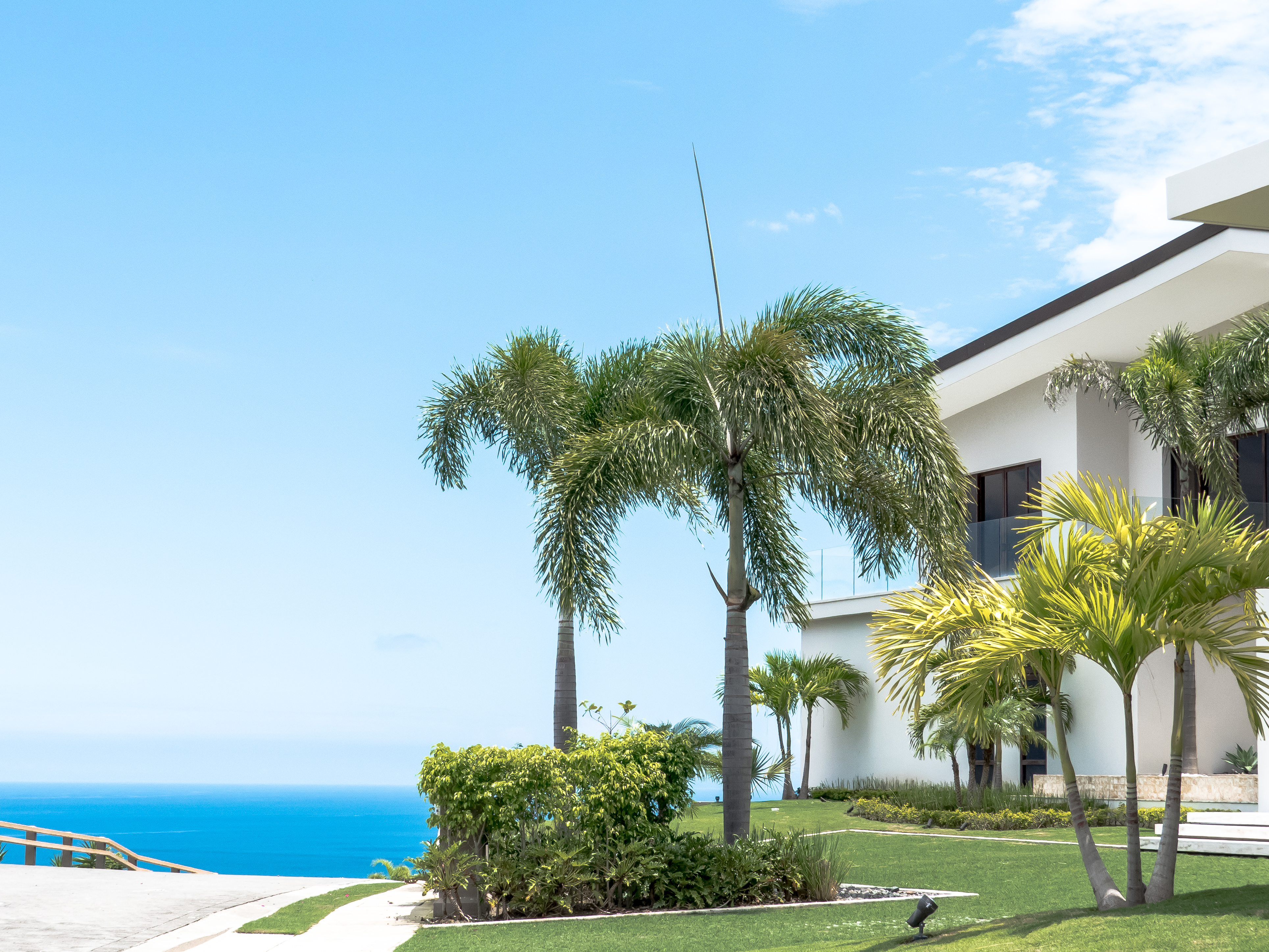 Ventanas PVC | Puertas | Grupo Vental PVC S.A.