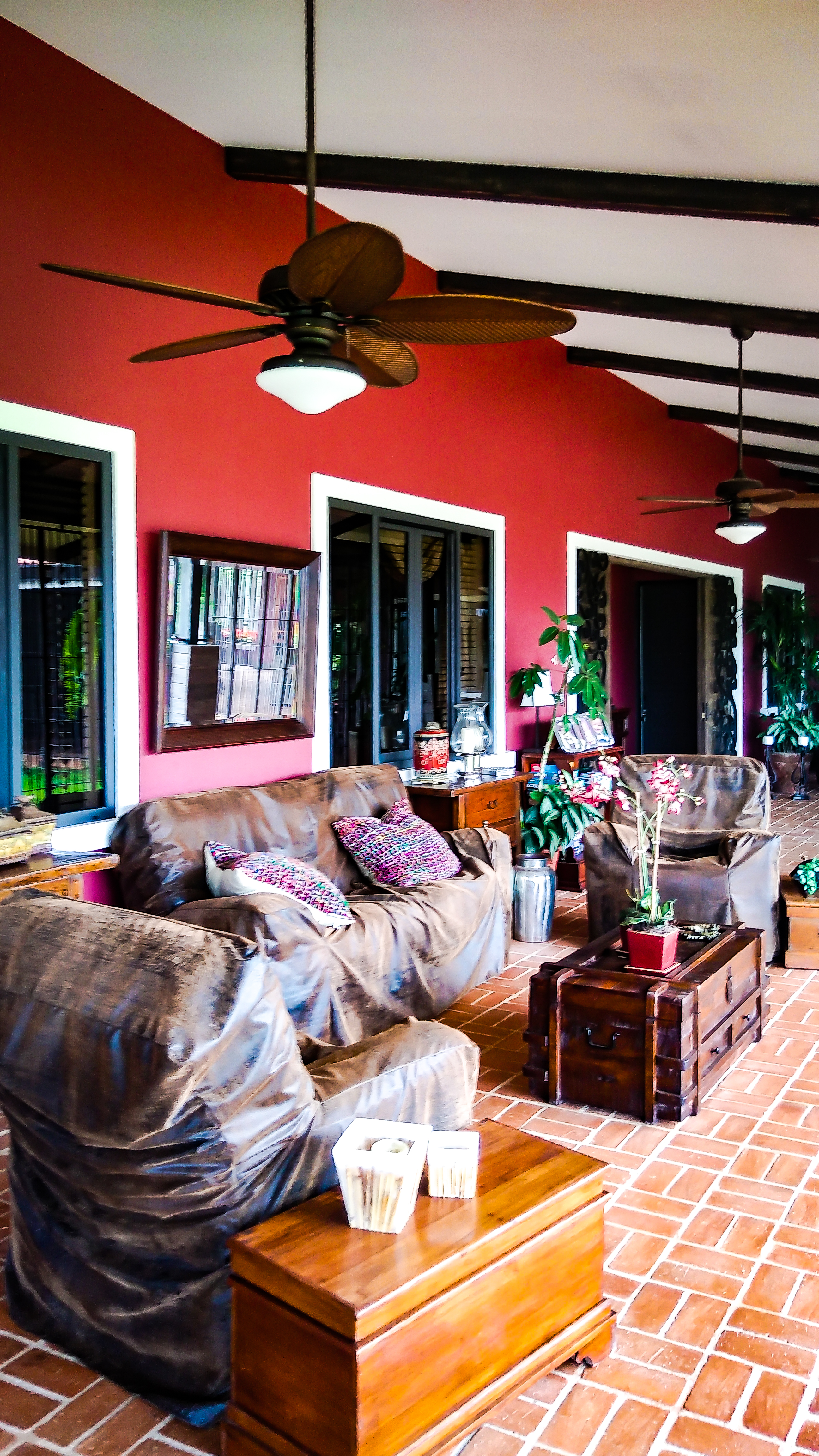 Ventanas PVC | Puertas | Grupo Vental PVC S.A.