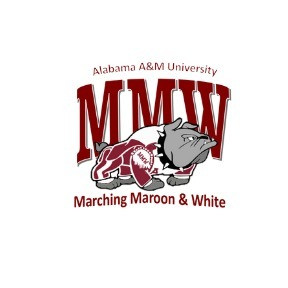 About | AAMU Marching Band
