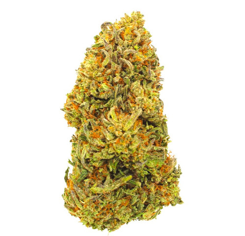 PARADISE OG | Coastal Bud Distribu