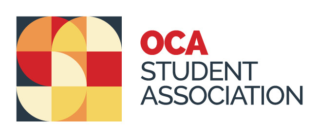 Home | The OCA Student Association