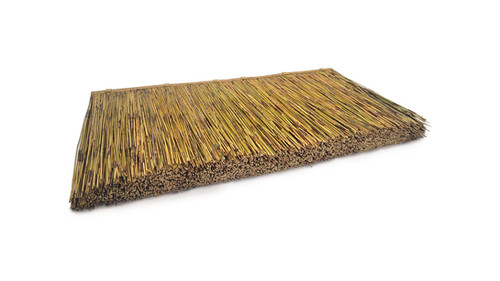 Heavy Tile | Sunlight Forest