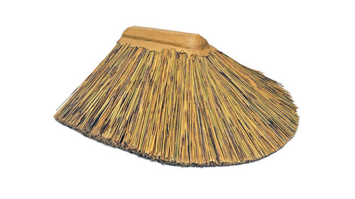 Ridge End Cap | Sunlight Forest