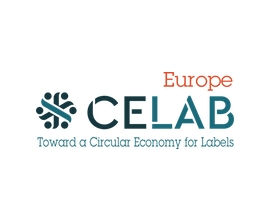 欧州のラベル業界におけるサーキュラーエコニミーを推進する団体『CELAB Europe』リンク掲載 | ラベル循環協会【J-ECOL】