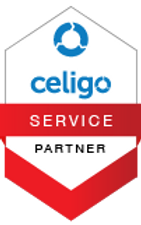 NuageSync | Celigo Service Partner