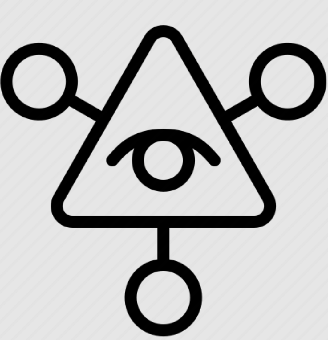 What Is A FTSO Delegator what-is-a-ftso-delegator