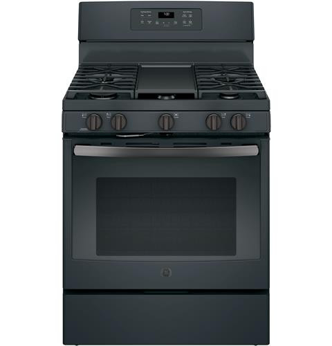 GE JGB700FEJDS Stove Decals | Range Decals | Range Decals