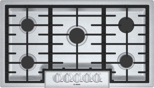 SAMSUNG NE59R6631ST Stove Decals | Range Decals | Range Decals