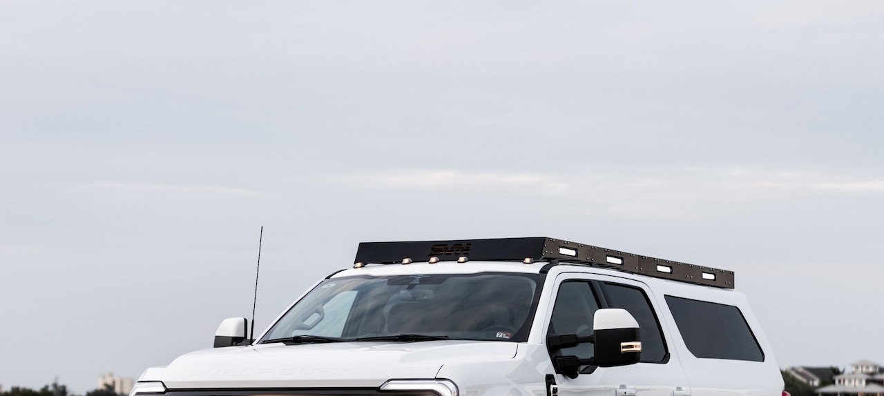 MegaRexx® SVN™ | MegaRexx® Trucks | Home of The Original MegaRexx ...