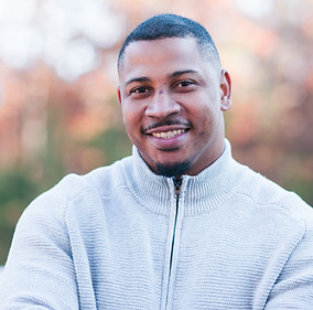 About Rooted Interiors