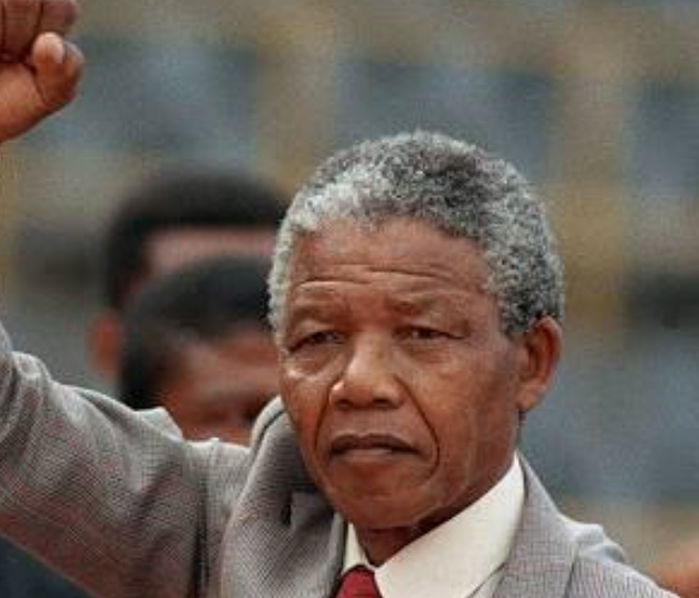 5 Inspiring Celebrities Who Have Dedicated Their Lives to Promoting Peace
