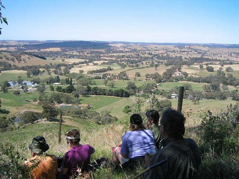 Explore Adelaide's Great Outdoors: Hiking, Activities, and Wildlife ...