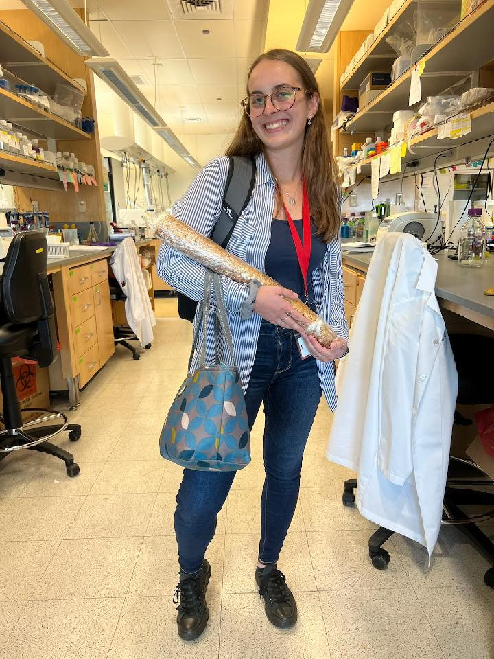 Eden Hirsch | Weinstein Lab