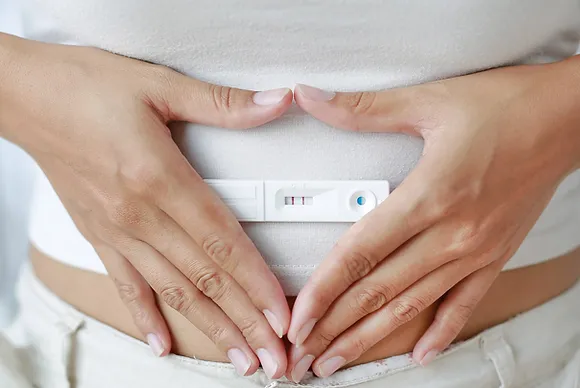 Dra Irene Yamamoto | ginecologista pinheiros