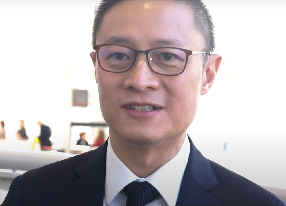 Eric Xun Li: Bridging Business Acumen and Political Insight in Modern China