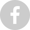 Helios Compounding Pharmacy | Specialty Pharmacy | Ontario