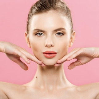 Hudpleie | Linjer | Agder | Kristiansand