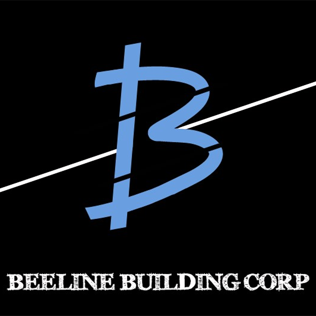 Gallery | Beeline Building