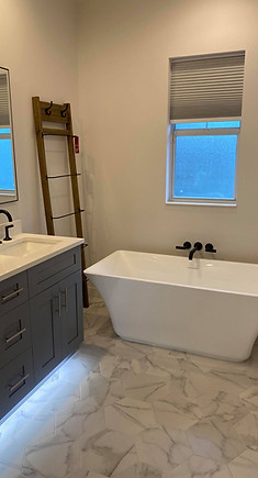 Home | Beeline Building