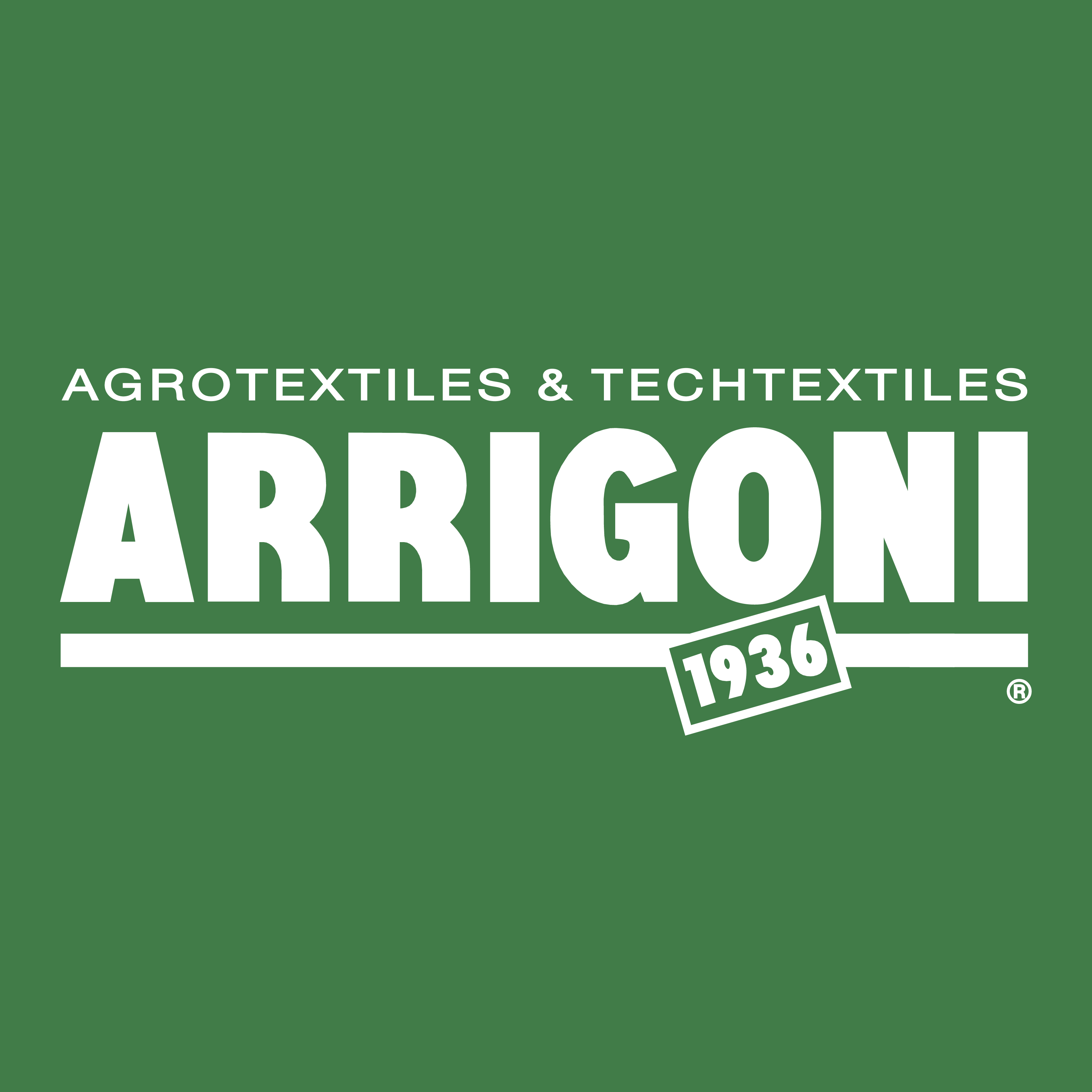 Arrigoni