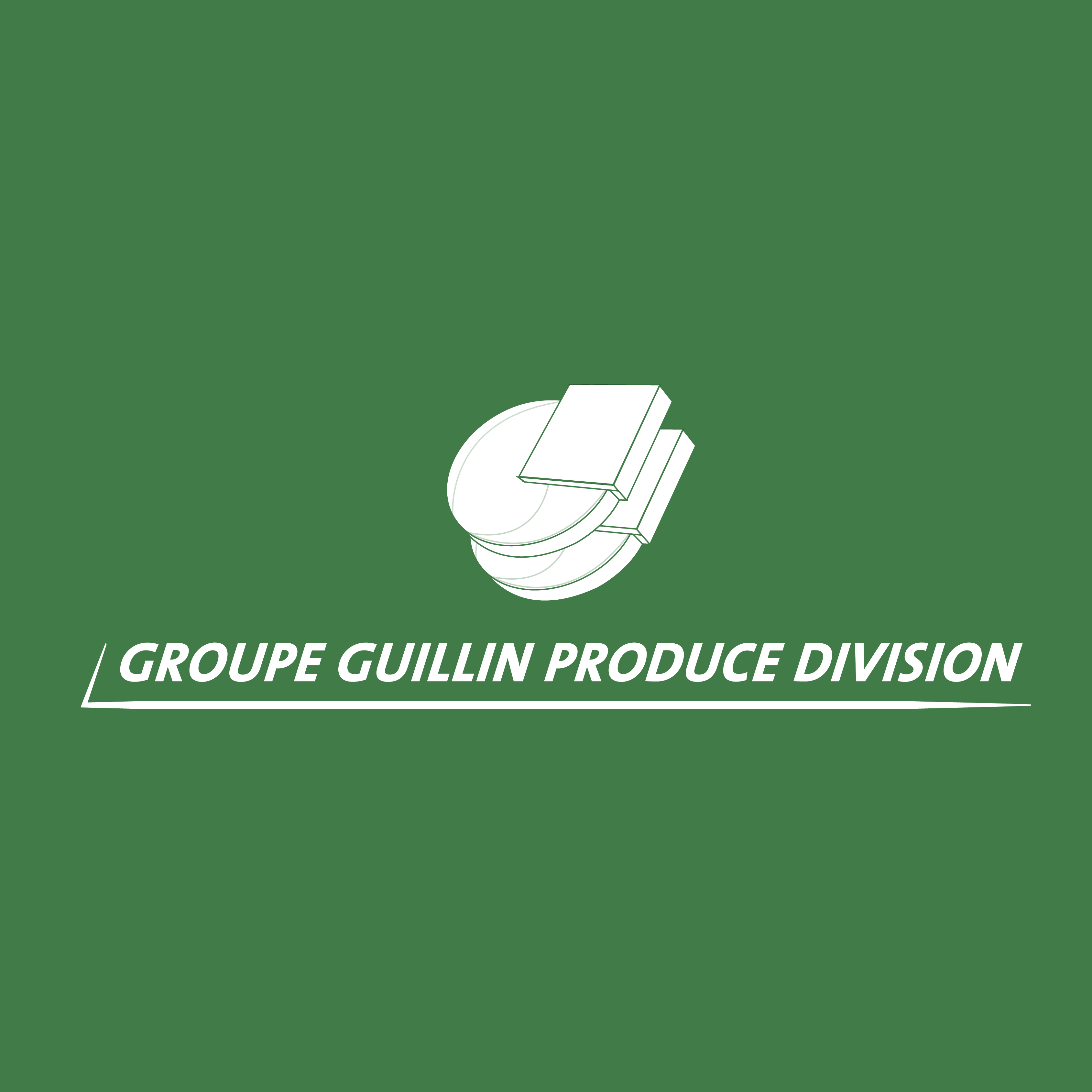 Groupe Guillin