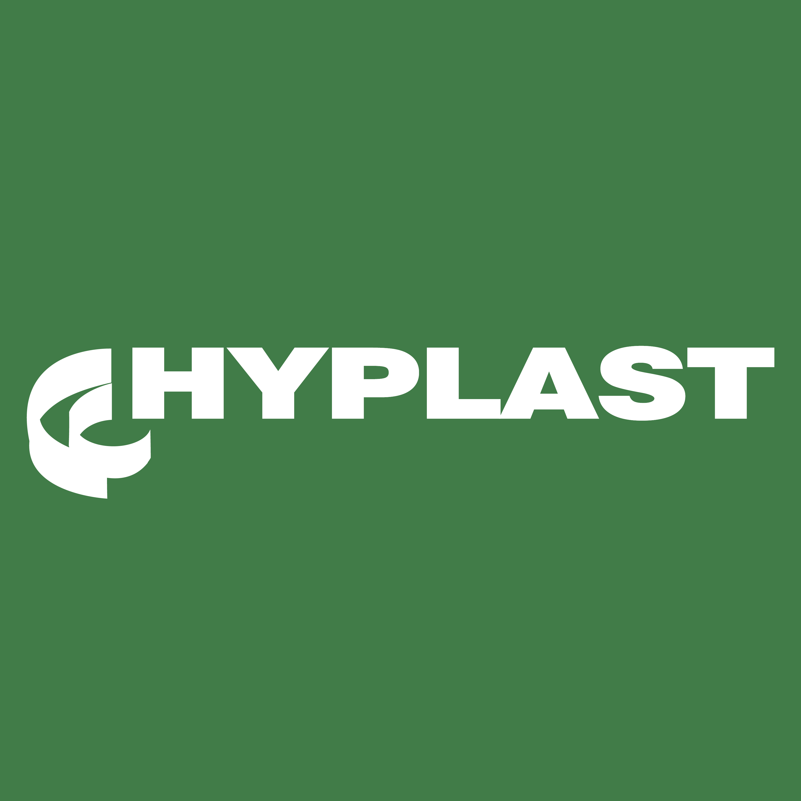 Hyplast