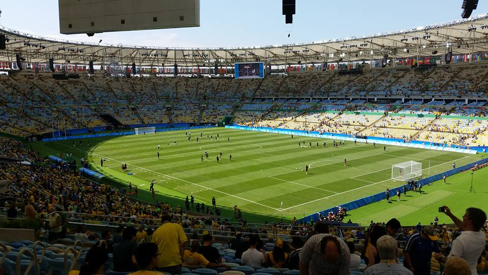 Jae Marple | French, Spanish and Portuguese to English Translator