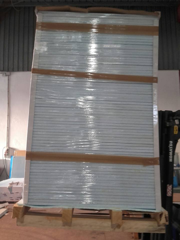Polipanel