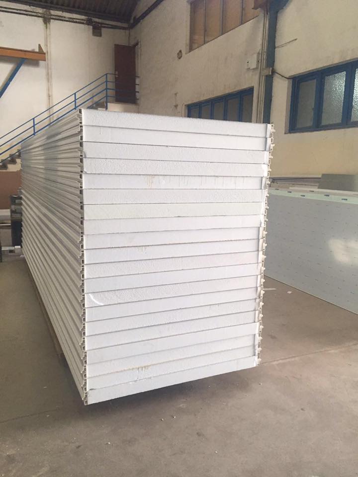 Polipanel