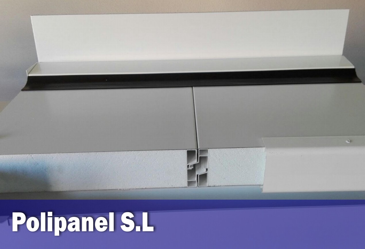 Polipanel