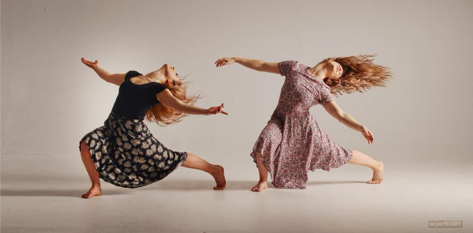 PORTFOLIO | Matt Jamie