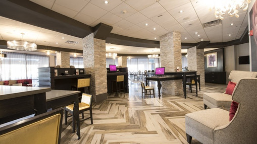 General Contractor | Accelerated Construction Services (ACS) | Orlando