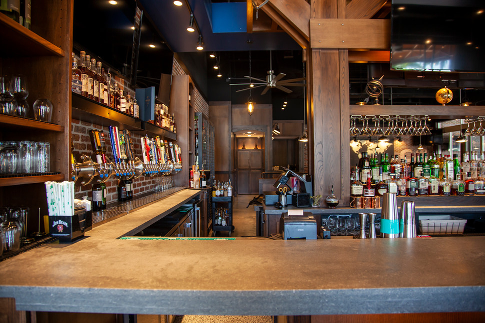 General Contractor | Accelerated Construction Services (ACS) | Orlando