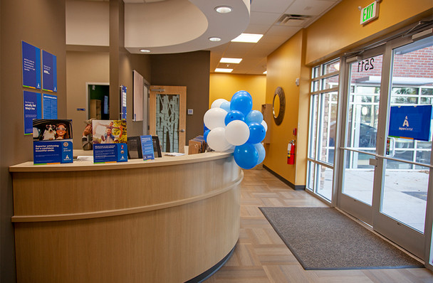 Gallery | Accelerated Construction Services (ACS) | Orlando