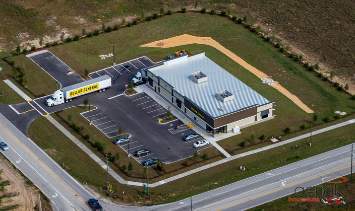 General Contractor | Accelerated Construction Services (ACS) | Orlando