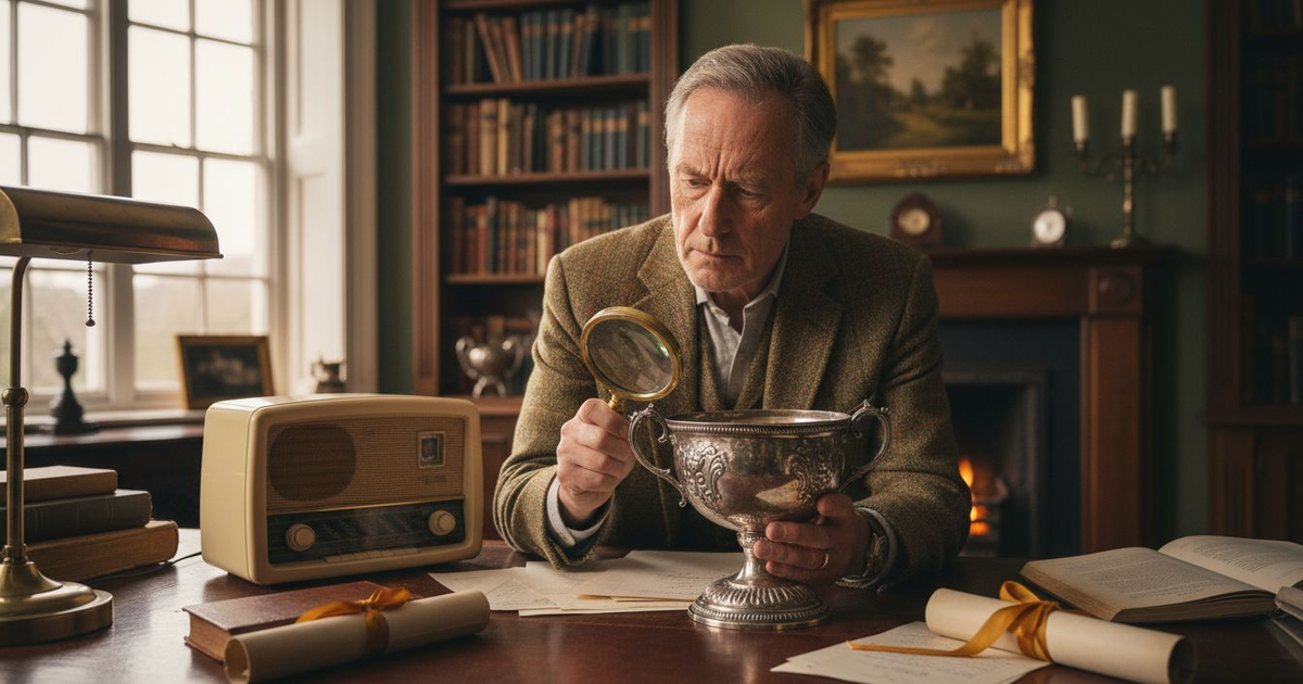 Complete Guide to the Difference Between Vintage and Antique