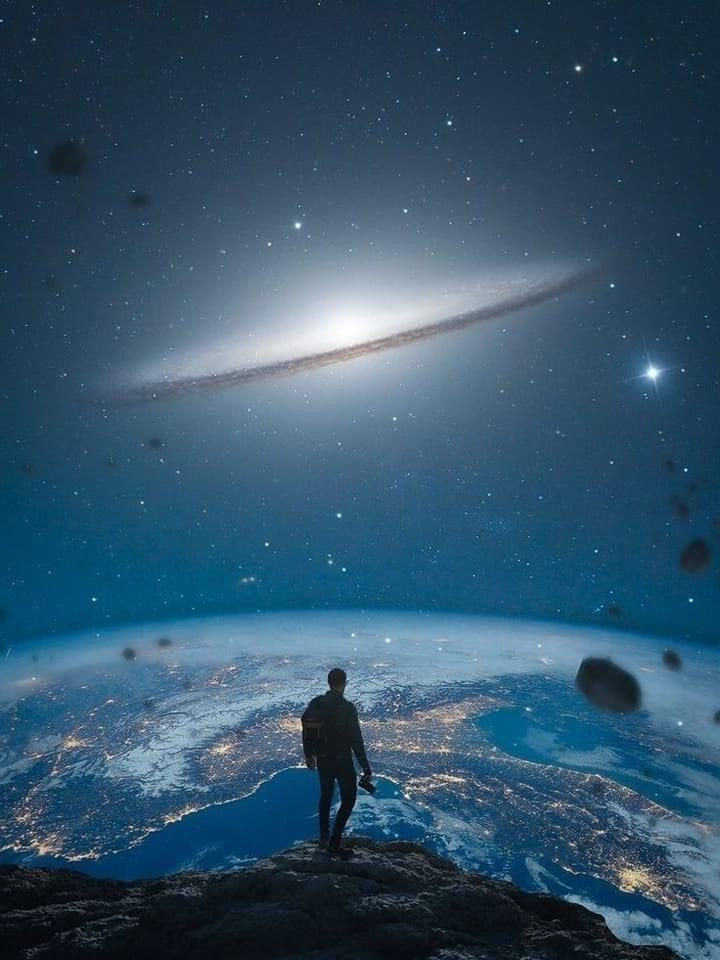 5 Ways to Make Something Extraordinary Happen