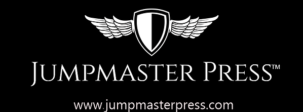 Brian Weimer | Author