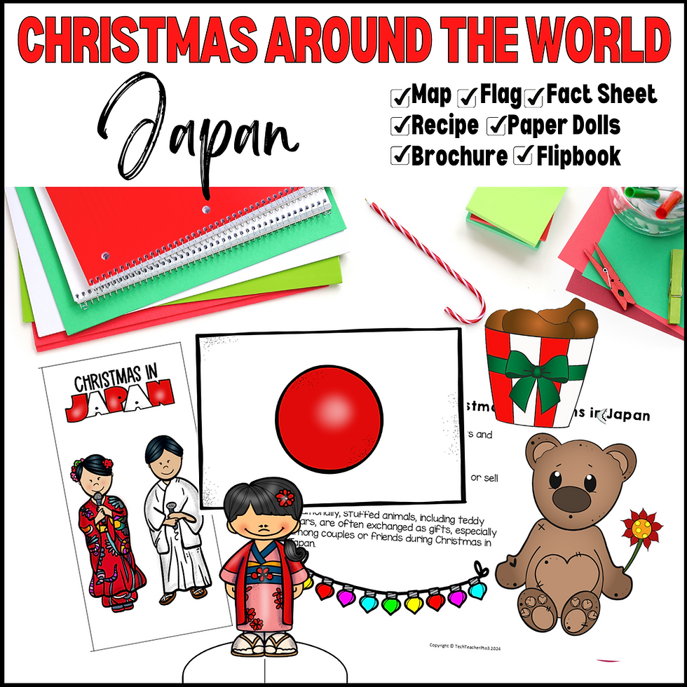 Engage with Top Teacher Resources Australia | Tech Teacher Pto3