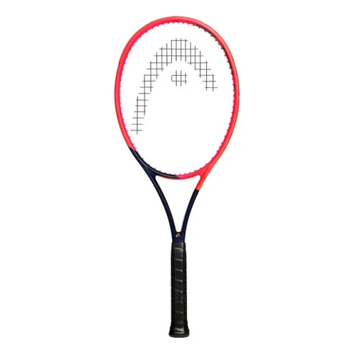 Head Radical Pro - Frame only | The Racquet Centre