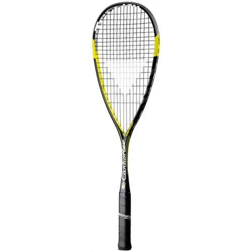 Tecnifibre Carboflex 125 Heritage Squash Racquet | The Racquet Centre