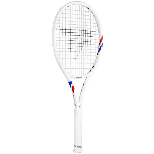 Tecnifibre T-Fight 285 Tennis Racket 2025 | The Racquet Centre