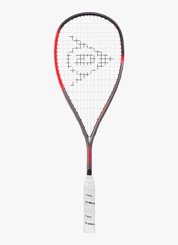 Dunlop Hyperfibre XT Revelation Pro Lite | The Racquet Centre